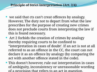 2-Basic principles of criminal law [Autosaved]-1-1.pptx