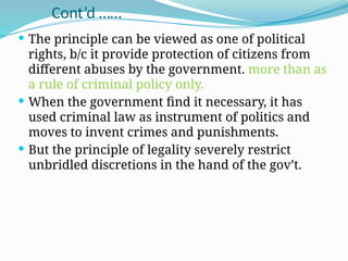 2-Basic principles of criminal law [Autosaved]-1-1.pptx