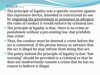 2-Basic principles of criminal law [Autosaved]-1-1.pptx