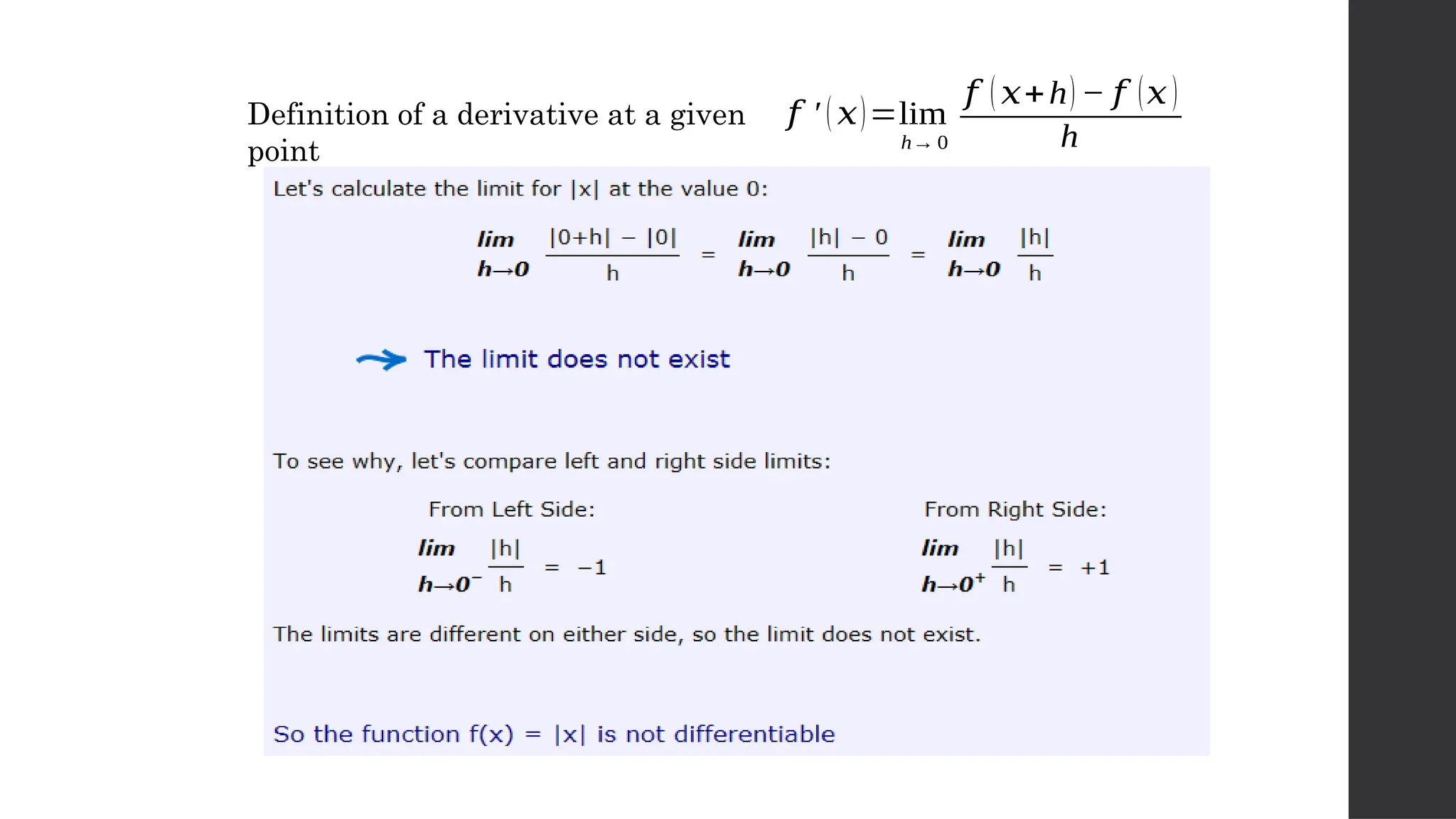 2-Basic Rules of Differentiation Quotient Rule.pptx