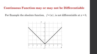 2-Basic Rules of Differentiation Quotient Rule.pptx