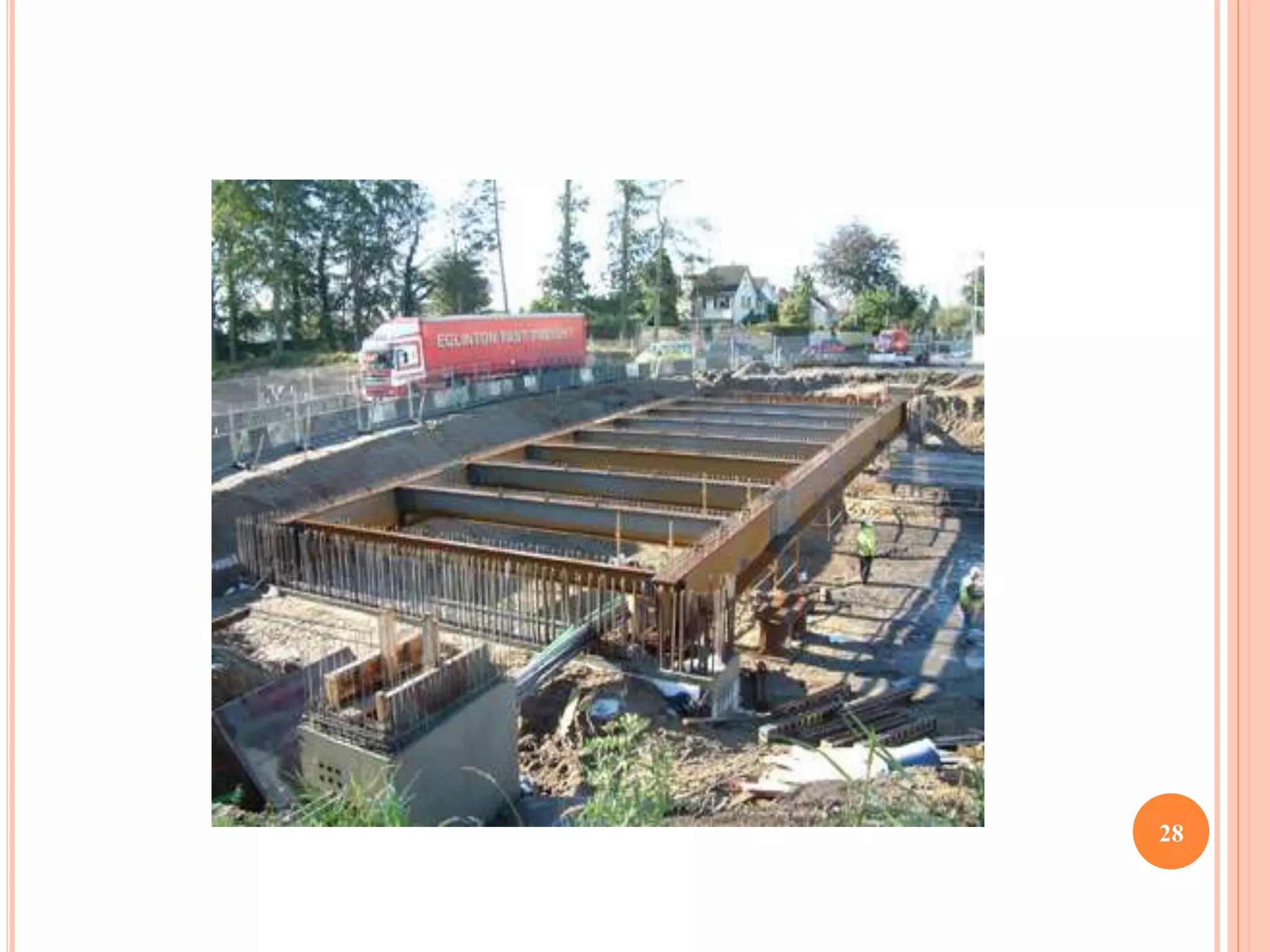 2-basics-of-foundation.ppt