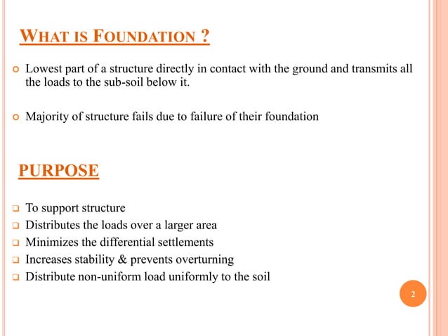 2-basics-of-foundation.ppt