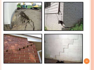 2-basics-of-foundation.ppt