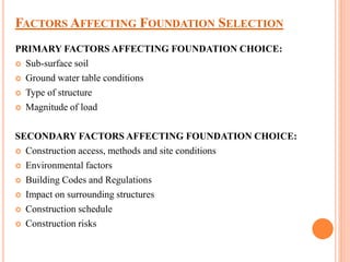 2-basics-of-foundation.ppt