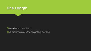 Translation: Basic Terminology | PDF