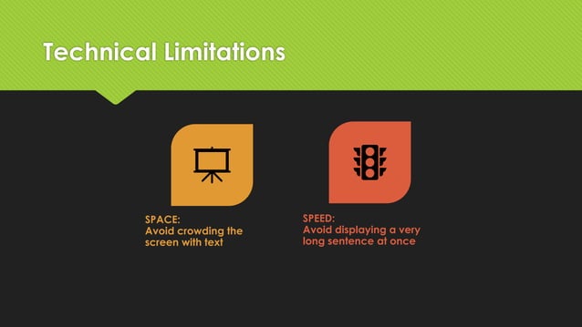 Translation: Basic Terminology | PPT