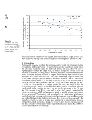 2.benchmarking efficiency | PDF
