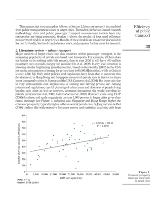 2.benchmarking efficiency | PDF