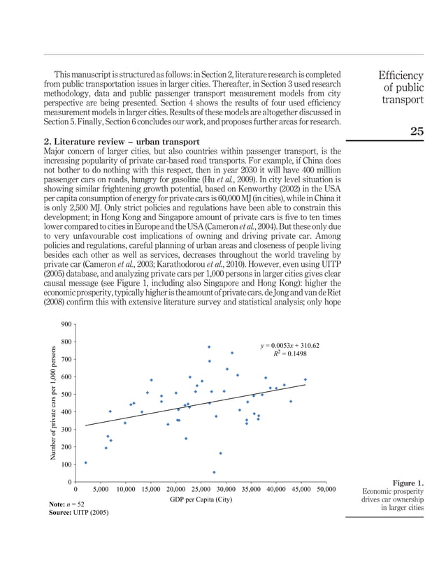 2.benchmarking efficiency | PDF 2.benchmarking efficiency | PDF