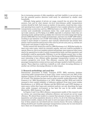 2.benchmarking efficiency | PDF