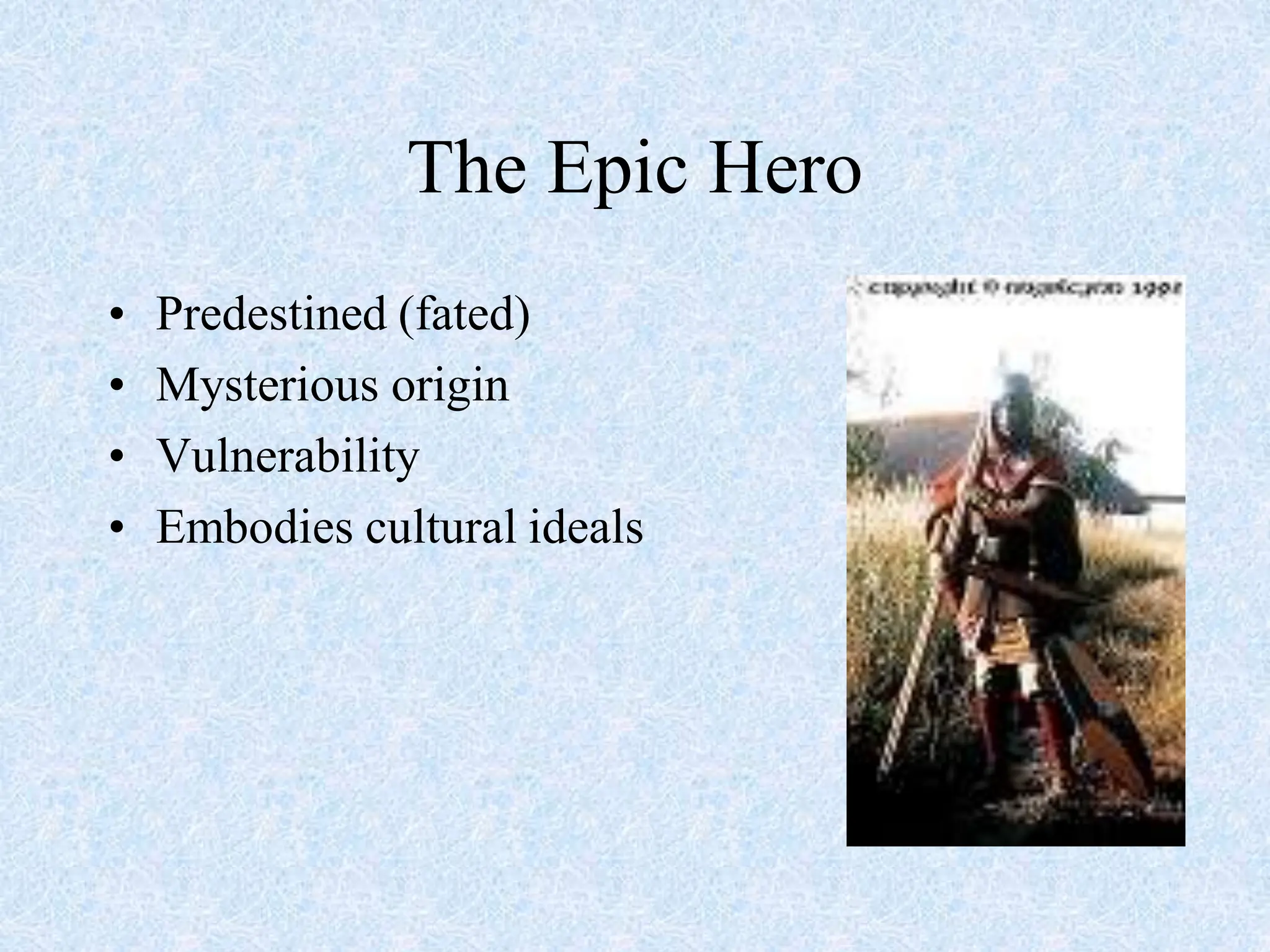 2- Beowulf - -epic-hero-2.pdf