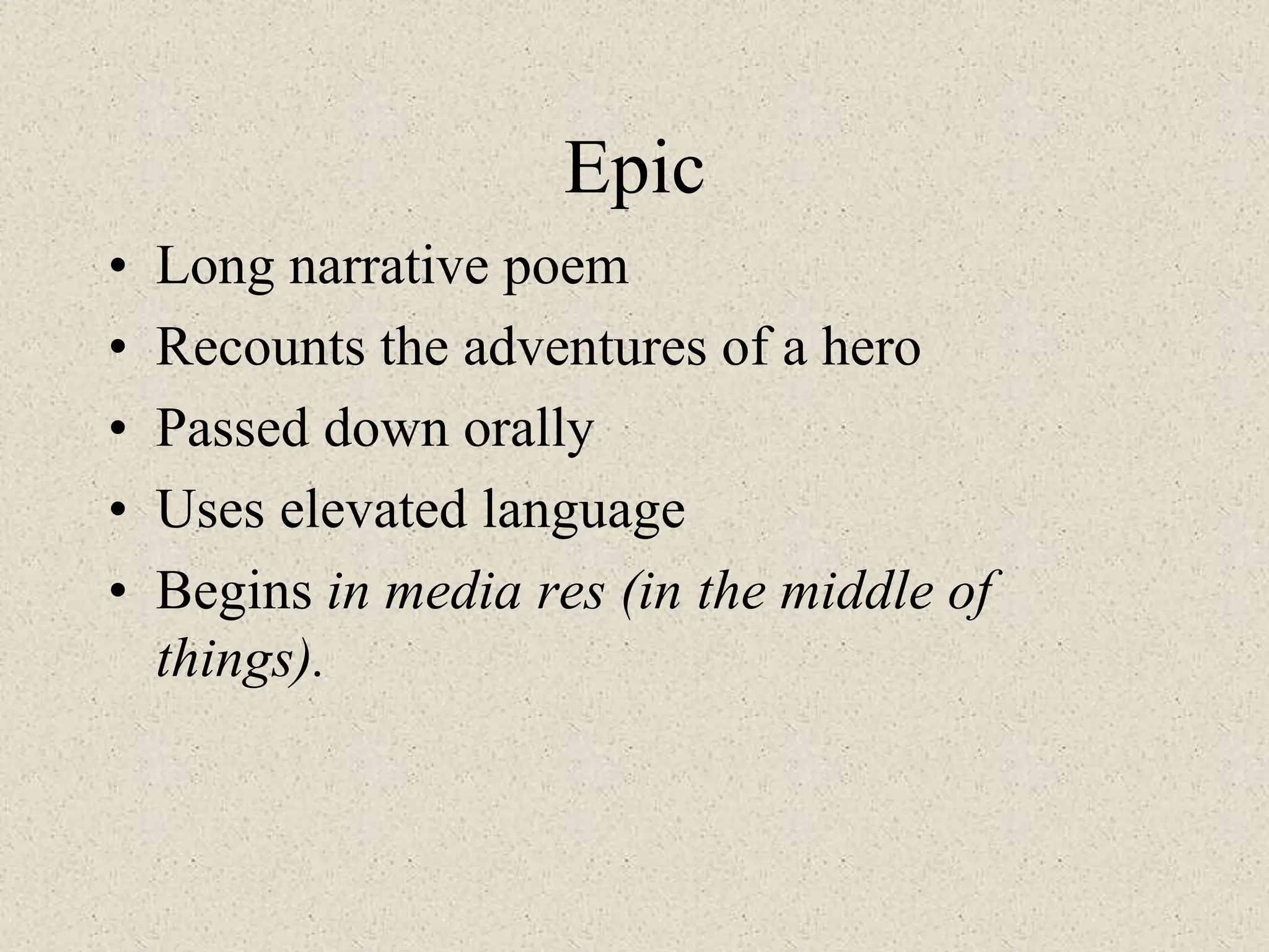 2- Beowulf - -epic-hero-2.pdf