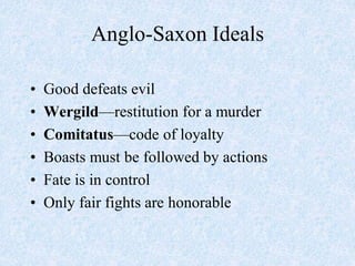 2- Beowulf - -epic-hero-2.pdf