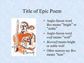 2- Beowulf - -epic-hero-2.pdf