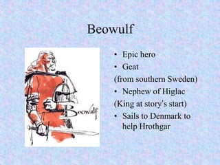 2- Beowulf - -epic-hero-2.pdf
