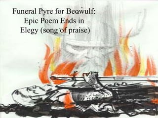 2- Beowulf - -epic-hero-2.pdf