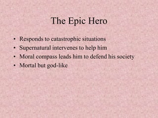 2- Beowulf - -epic-hero-2.pdf