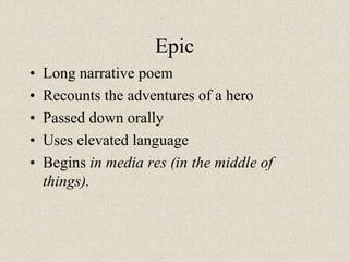 2- Beowulf - -epic-hero-2.pdf