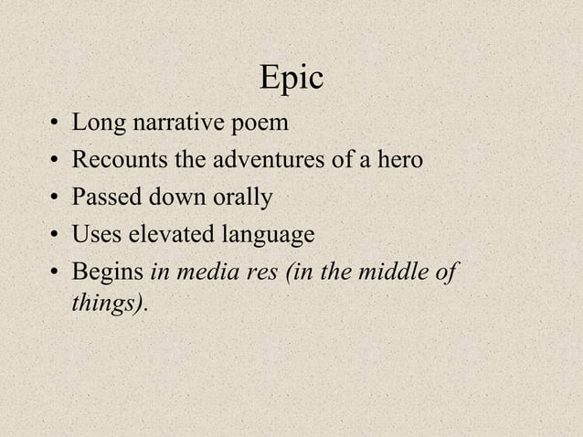 2- Beowulf - -epic-hero-2.pdf