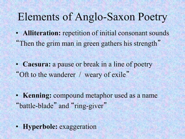 2- Beowulf - -epic-hero-2.pdf | Poetry | Books and Literature