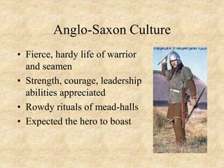 2- Beowulf - -epic-hero-2.pdf