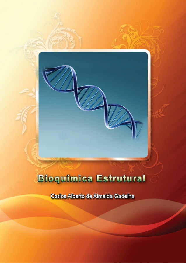 2 bioquimica estrutural | PDF