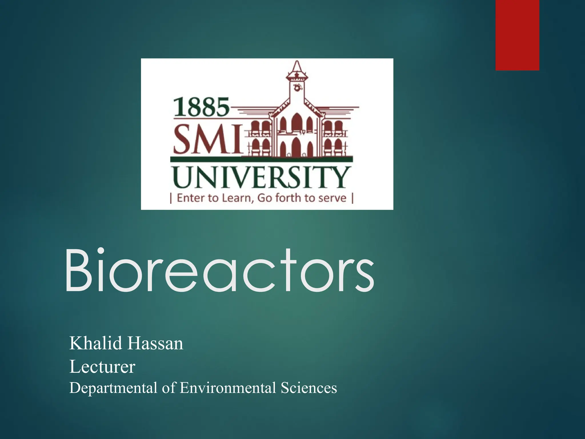2-Bioreactor-recording.ppt Bioreactor-recording | PPT