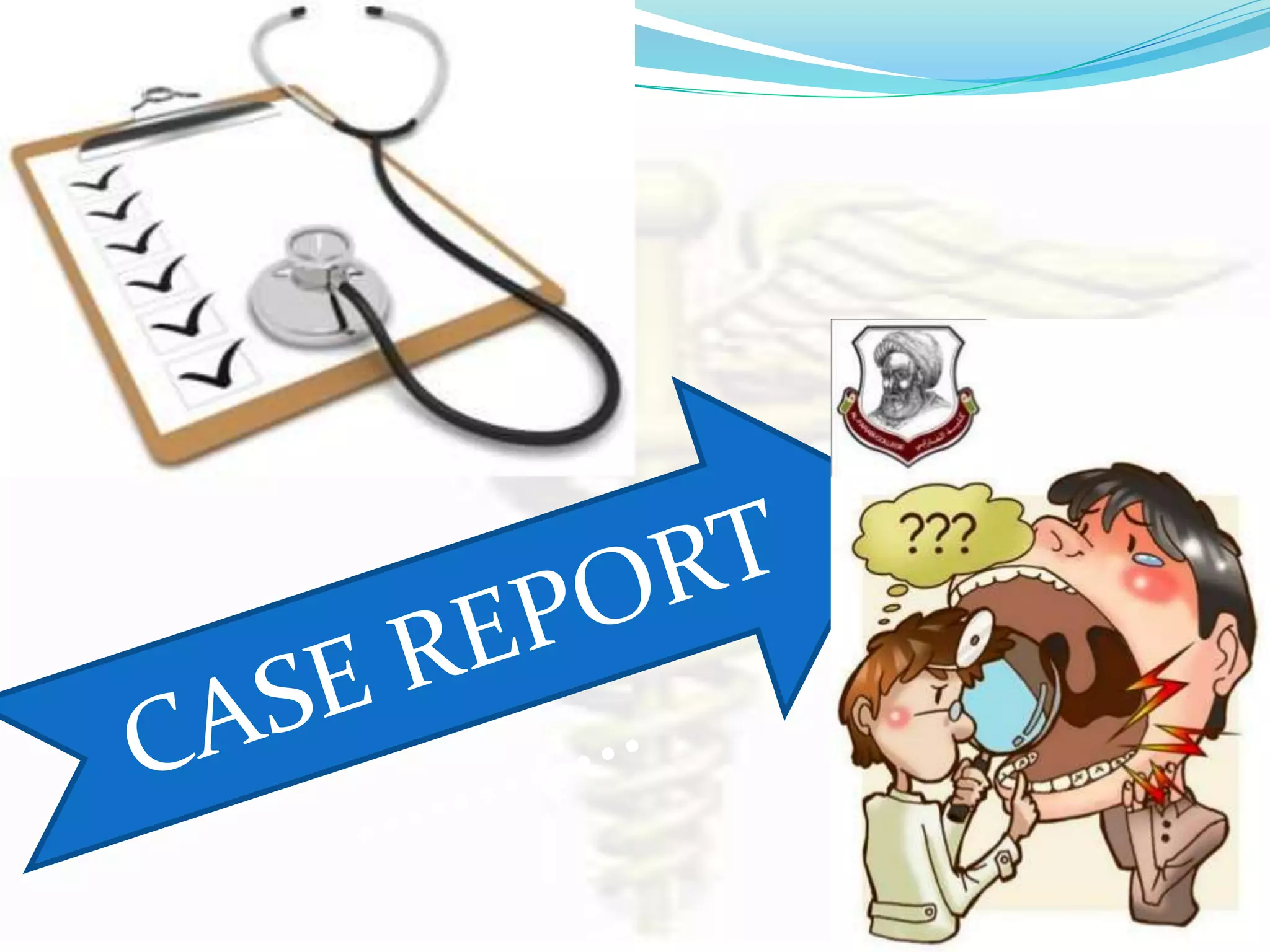 2 bio resorbable plates as effective implant in pediatric mandibular ...