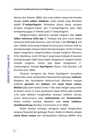 2 biosintesis | PDF