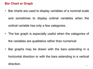 2 biostatistics presenting data | PDF