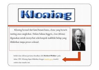 2-Bioteknologi-Kloning.pdf
