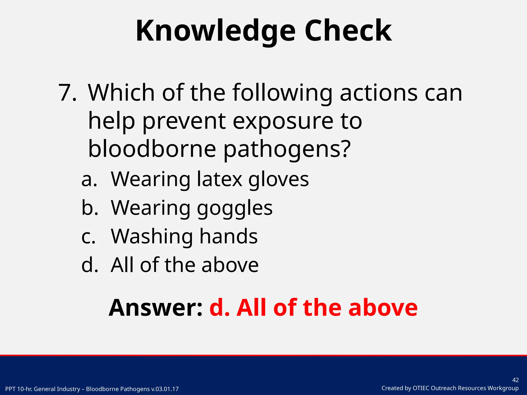 2-Bloodborne_Pathogens00000000000000000000000000.pptx