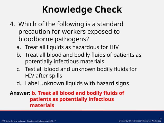 2-Bloodborne_Pathogens00000000000000000000000000.pptx