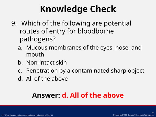 2-Bloodborne_Pathogens00000000000000000000000000.pptx