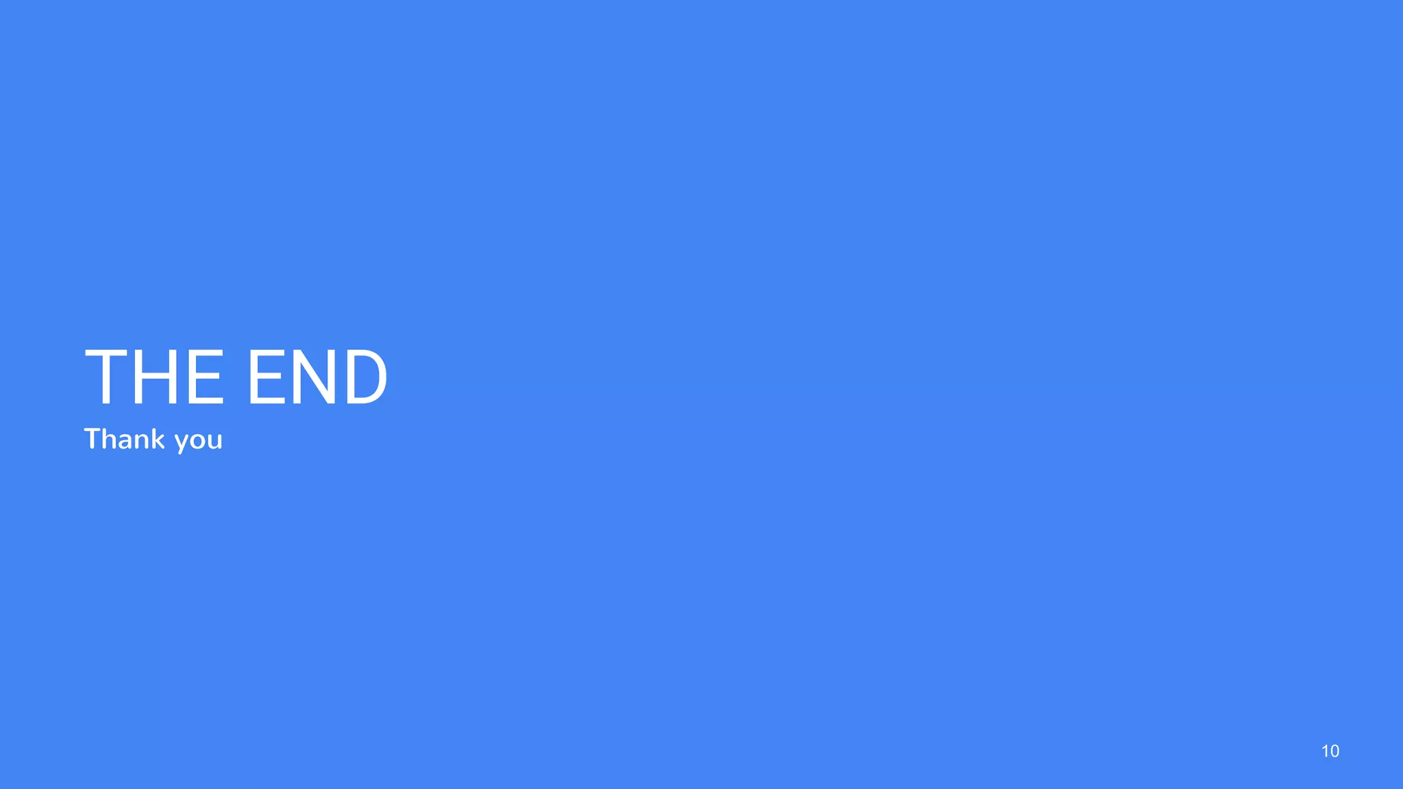 Михаил Боднарчук Acceptance Testing In Nodejs Tools And Approaches Ppt