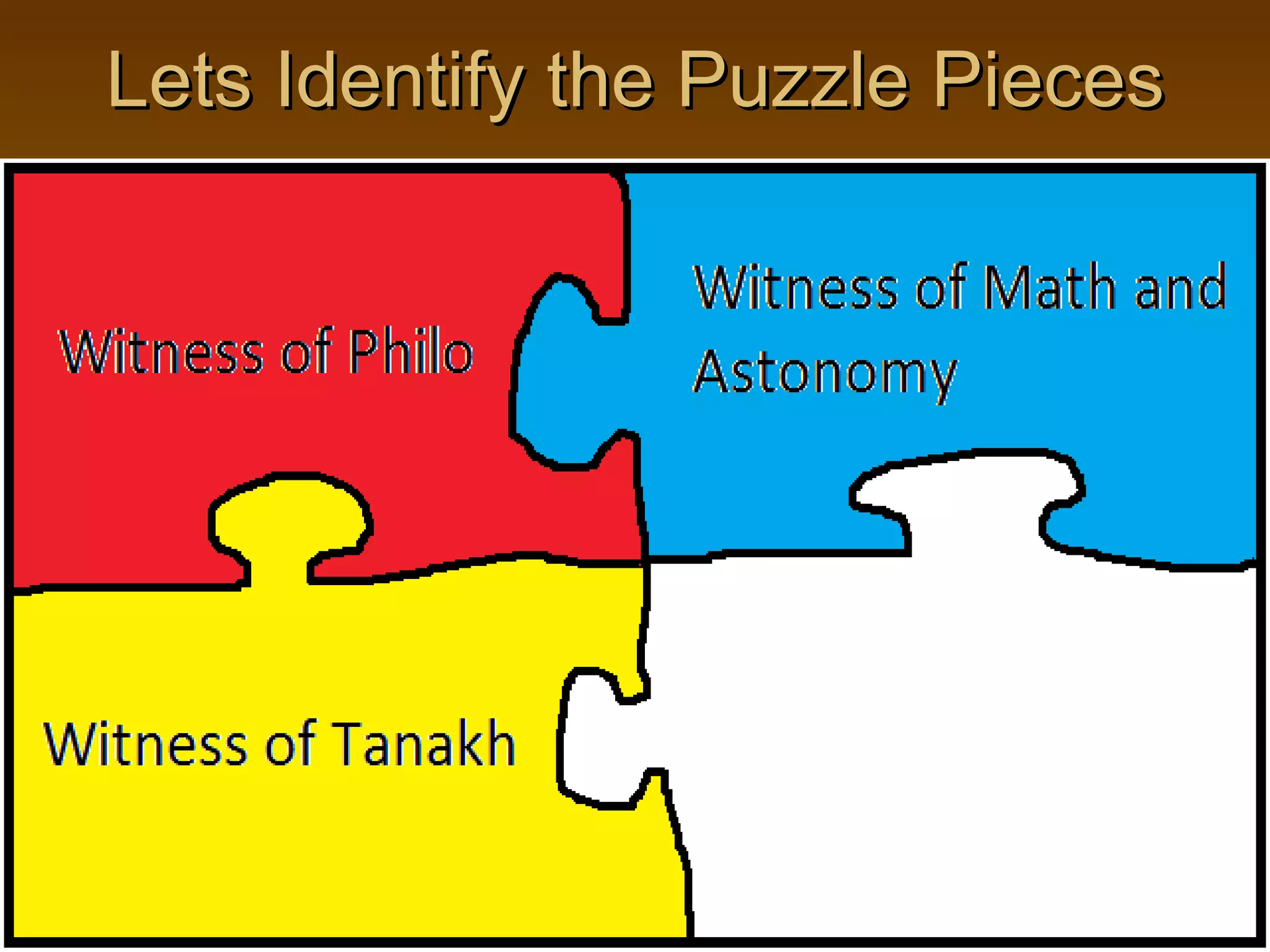 2 bookend model | PPT