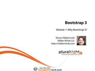 2 bootstrap-3-m1-slides | PPT