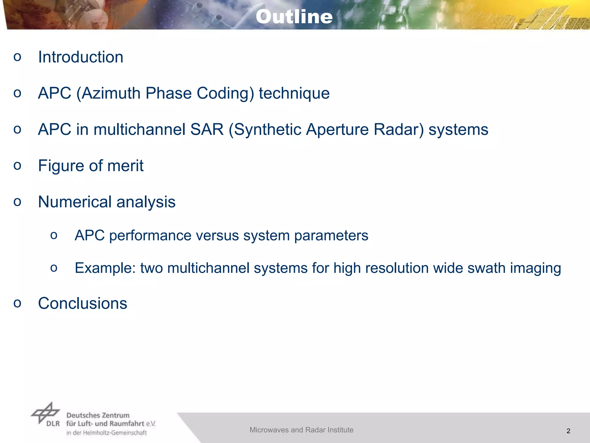 2-Bordoni_IGARSS11_APC.ppt