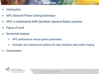 2-Bordoni_IGARSS11_APC.ppt
