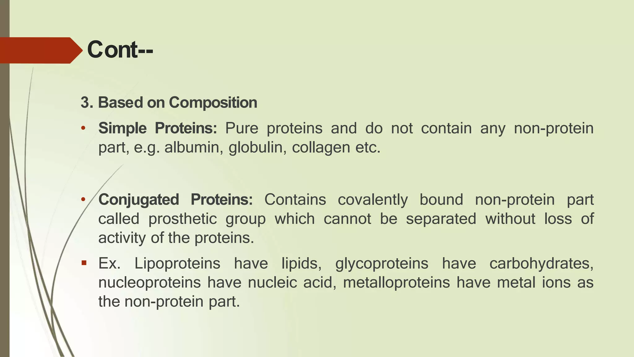 Properties of Amino Acids.pptx