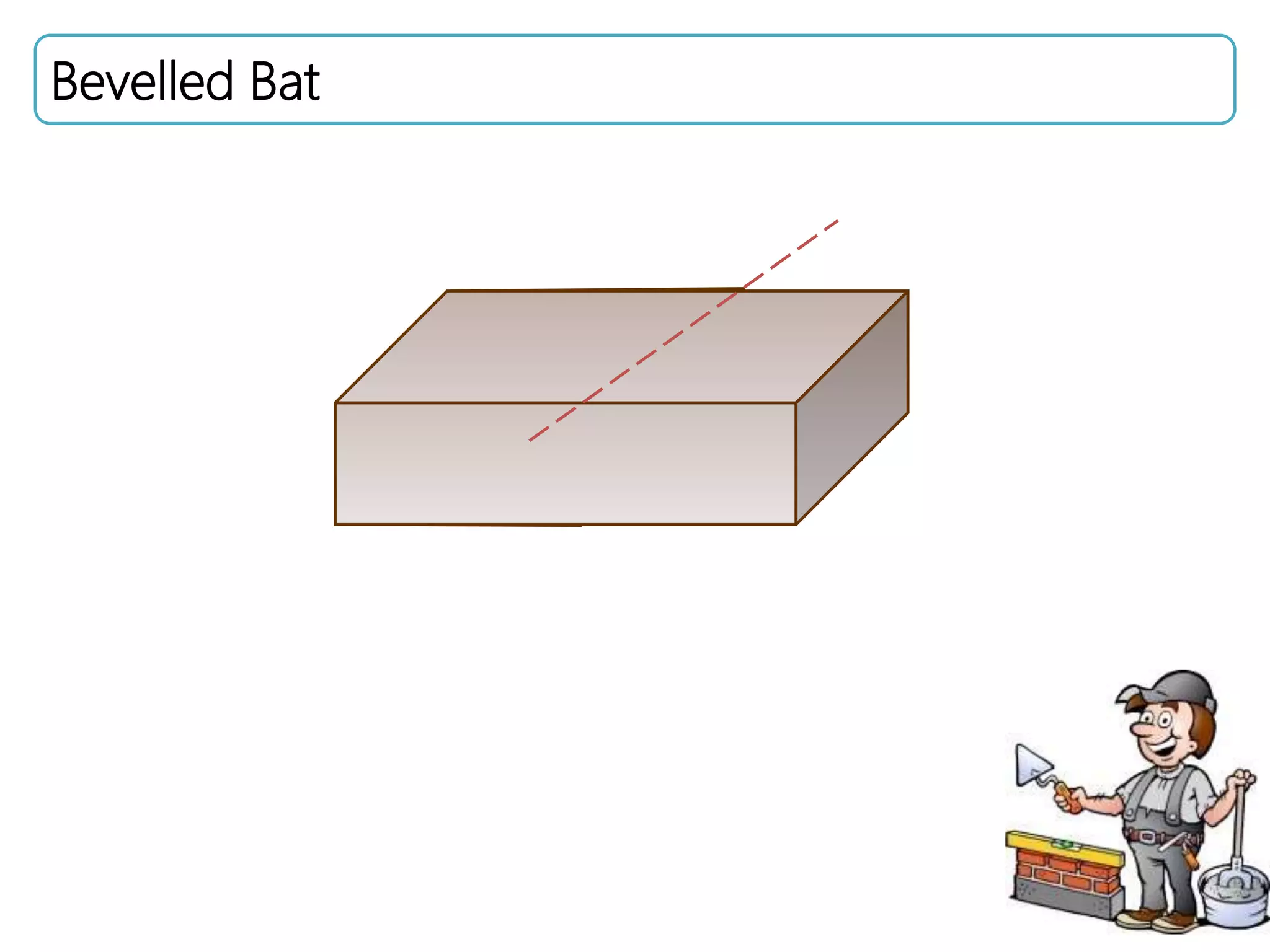 2 brick,brick masonary and manufacturing of bricks - copy | PPTX ...