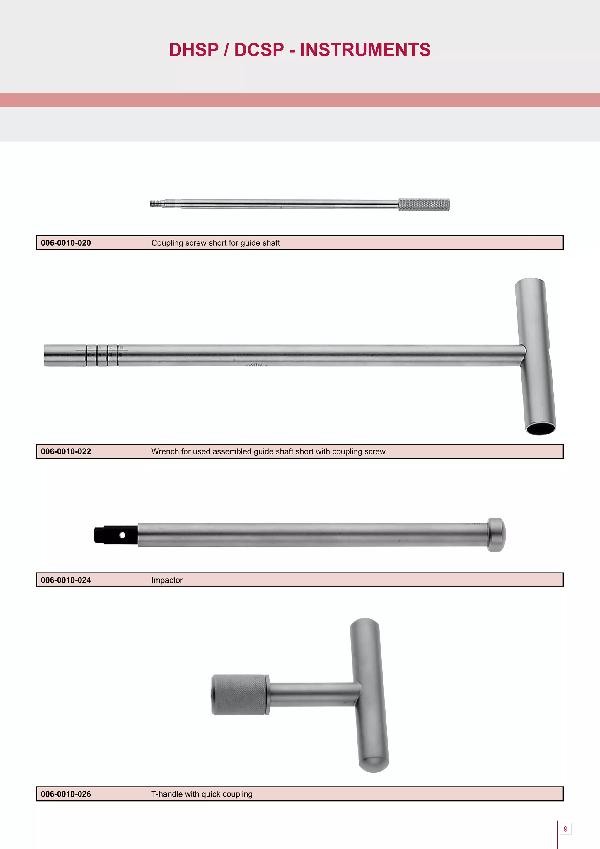 2 brochure dhsp-dcsp | PDF