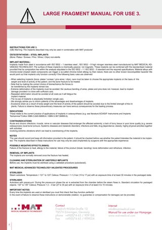 2 brochure dhsp-dcsp | PDF