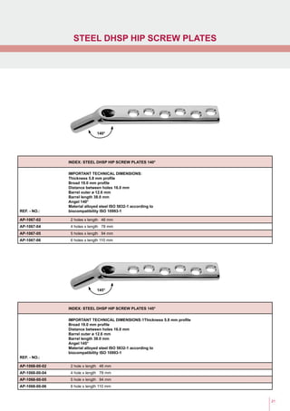 2 brochure dhsp-dcsp | PDF