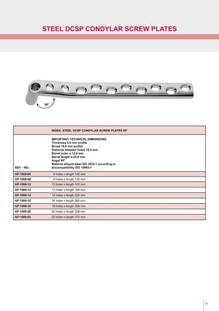 2 brochure dhsp-dcsp | PDF