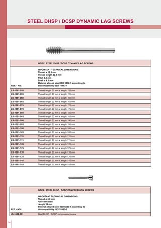 2 brochure dhsp-dcsp | PDF