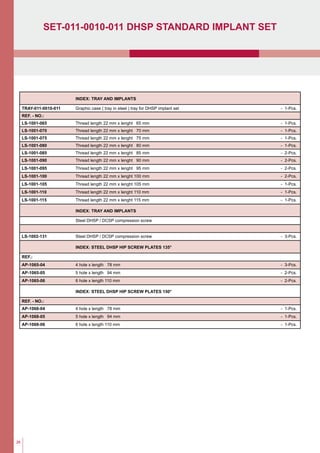 2 brochure dhsp-dcsp | PDF