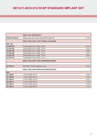 2 brochure dhsp-dcsp | PDF