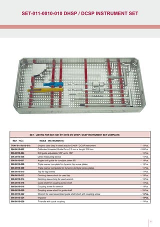 2 brochure dhsp-dcsp | PDF